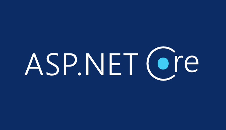 Asp .Net Core, Entity Framework Core, PostgreSQL - Nhan Le